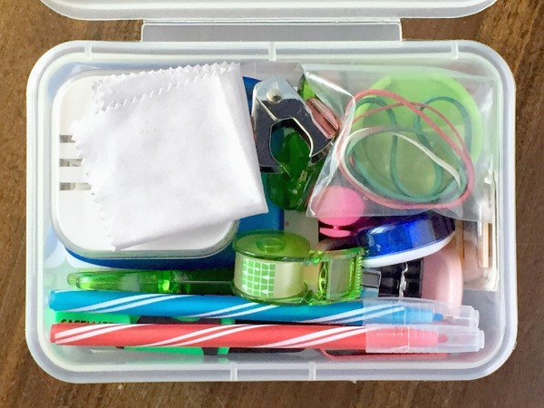Office-to-Go! Convenience at Your Fingertips – finding perfect