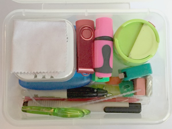 Office-to-Go! Convenience at Your Fingertips – finding perfect